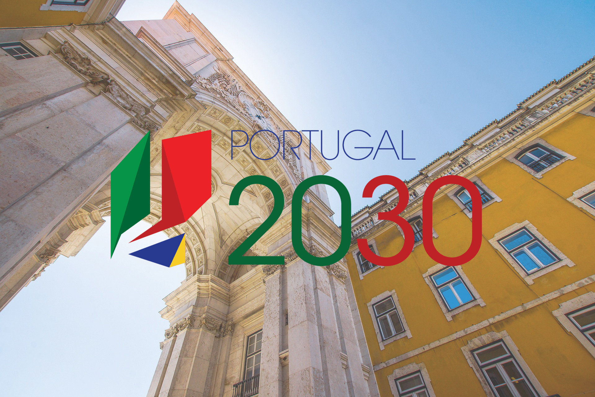 What to expect from Portugal 2030 incentives — Lisboa Investments