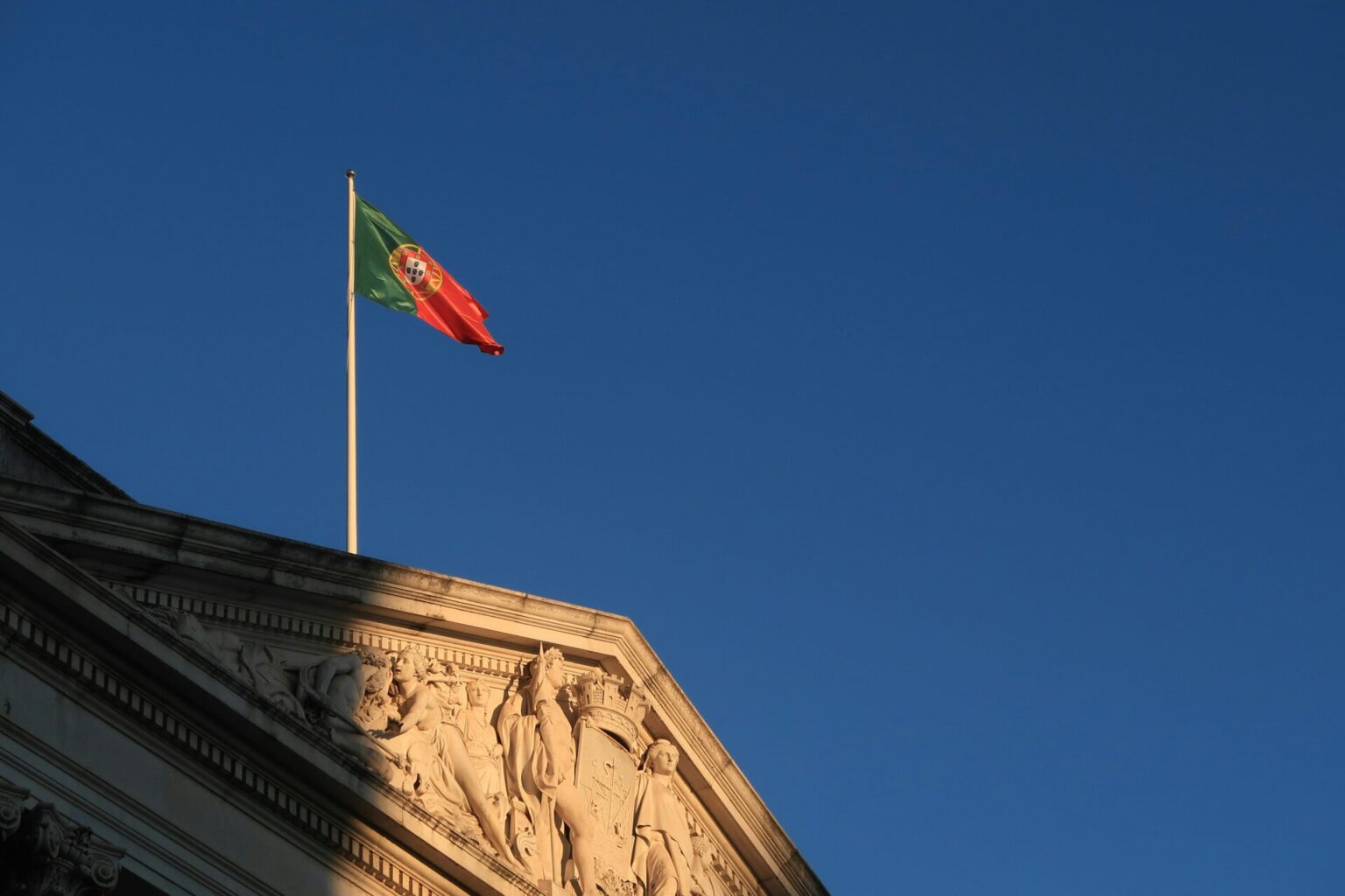 How to Structure an Investment Project in Portugal — Lisboa Investments