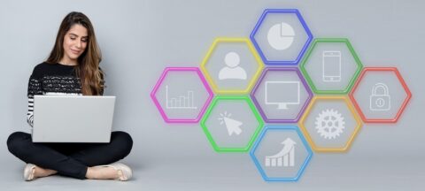 IAPMEI: 10 apoios para a sua empresa - Lisboa Investments