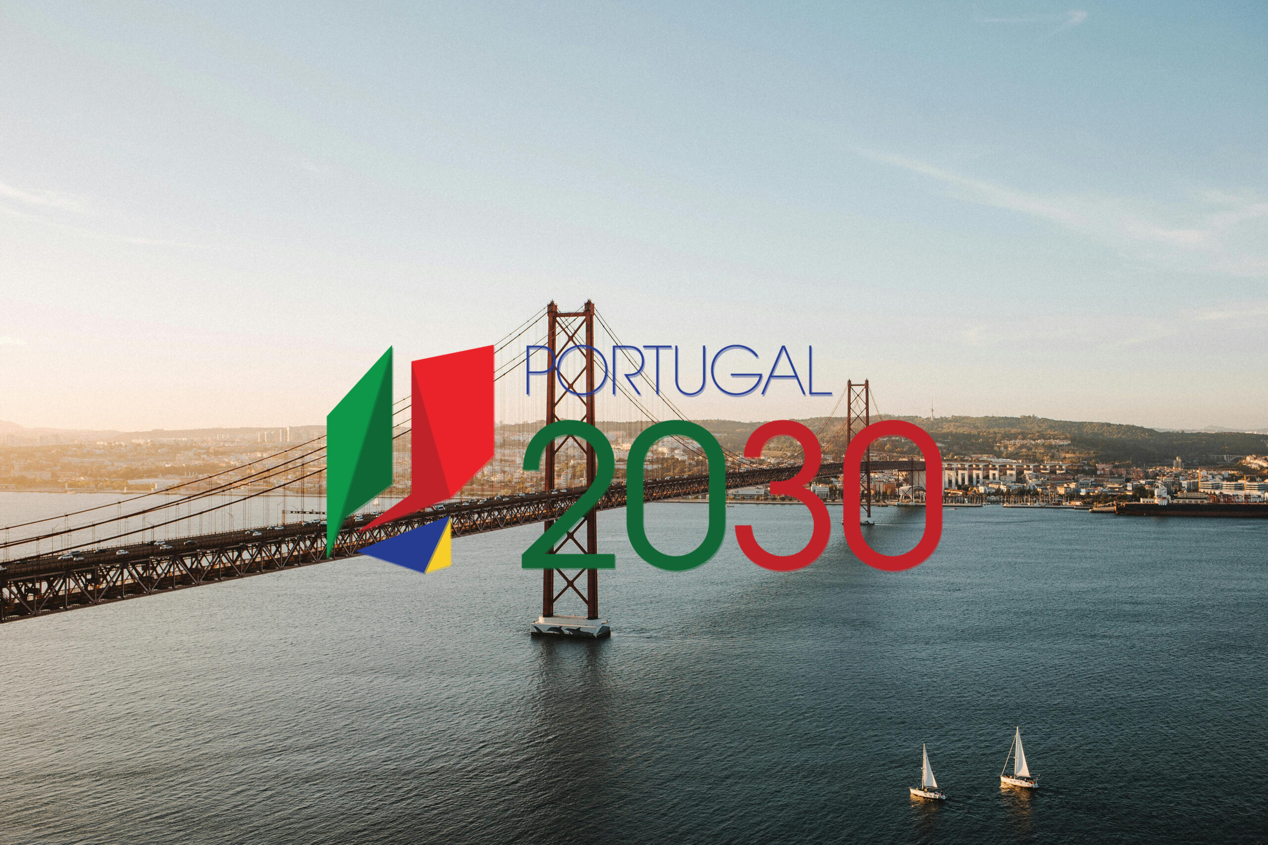 Portugal 2030: como apresentar uma candidatura de sucesso - Lisboa ...